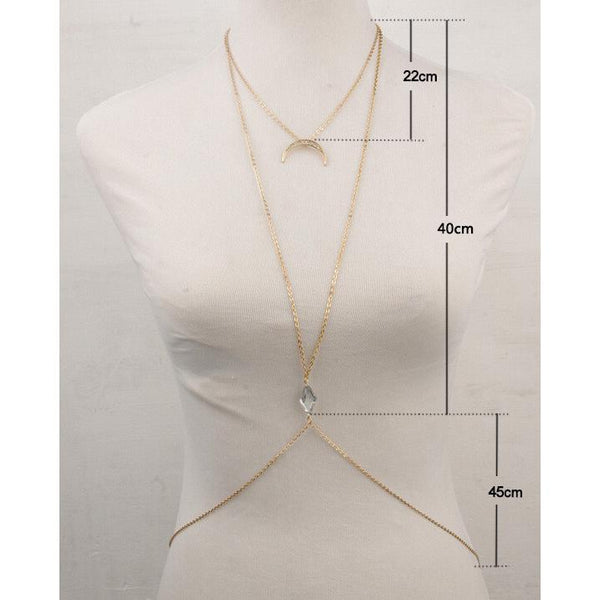 2015-11-26_0412_grande.jpg?v=1571438996