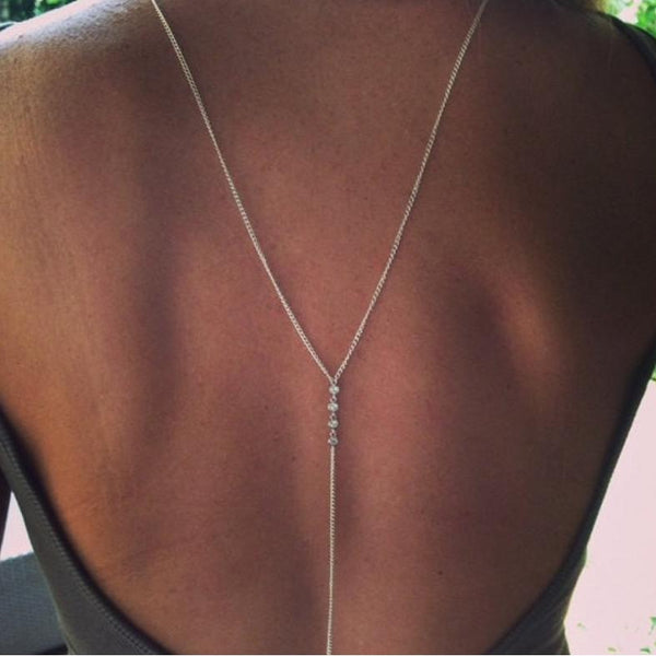 2015-12-26_1618_001_grande.jpg?v=1571438998