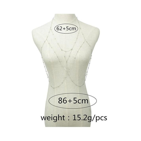 2016-06-02_2326_grande.jpg?v=1571439008