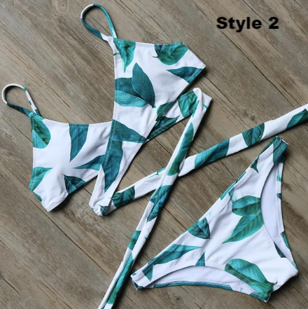 2017-04-05_1641_grande.png?v=1571439022