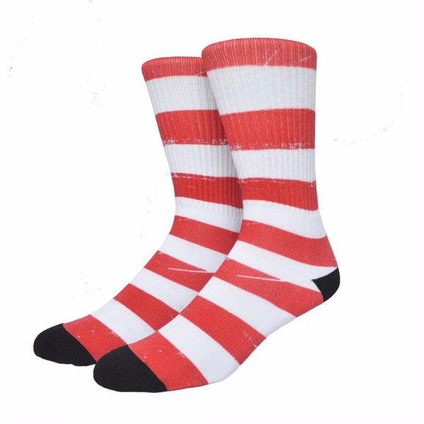 HTB1010pMFXXXXapXXXXq6xXFXXXO_grande.jpg?v=1571439005