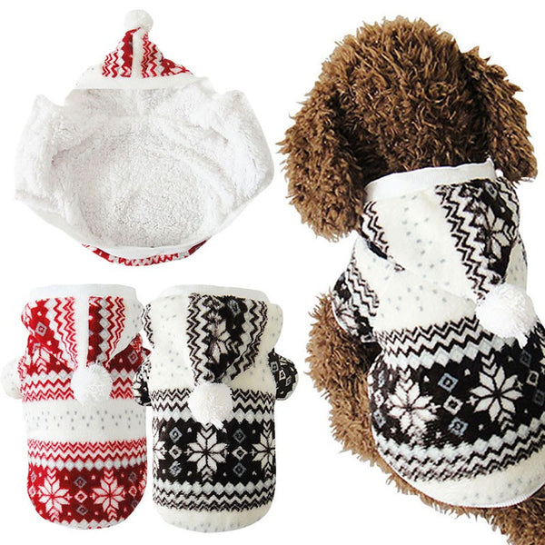 HTB10FzXLXXXXXb0XXXXq6xXFXXXc_grande.jpg?v=1571439017