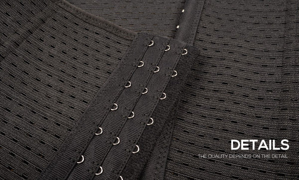 HTB13oQhOXXXXXaiaXXXq6xXFXXXt_grande.jpg?v=1571439014