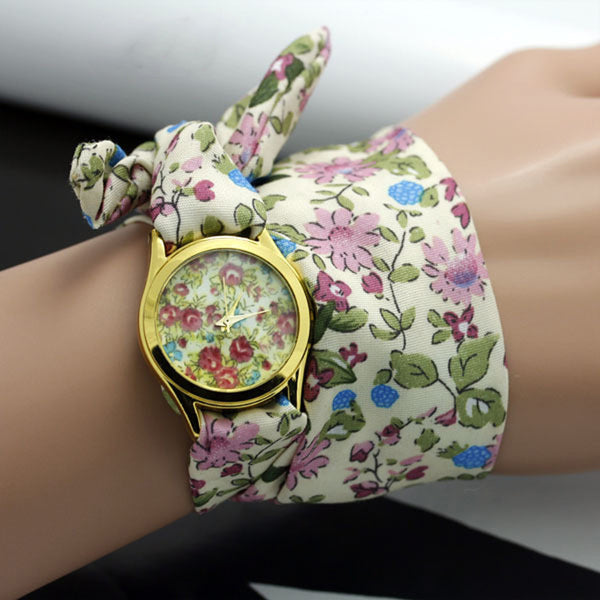 HTB1GMVbLXXXXXbRXFXXq6xXFXXXs_grande.jpg?v=1571439009