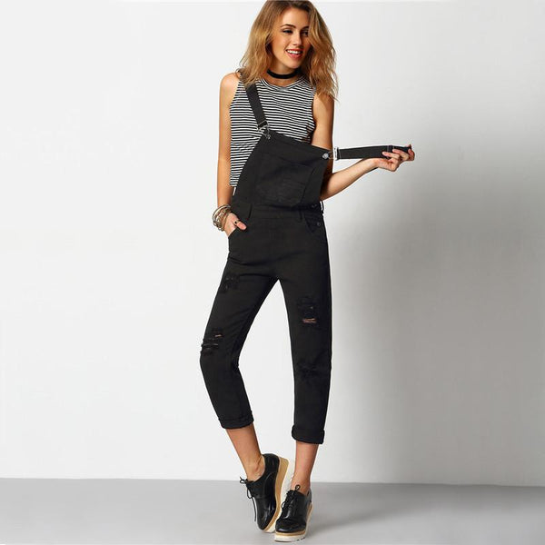 HTB1KcwlLFXXXXX5XXXXq6xXFXXXG_grande.jpg?v=1571439008