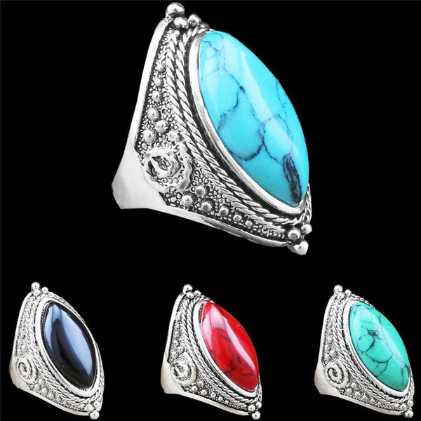 HTB1KlOlJpXXXXXjaXXXq6xXFXXXI_grande.jpg?v=1571438998