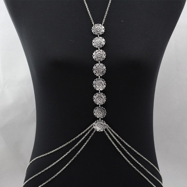 HTB1N.2SKpXXXXc4XXXXq6xXFXXXr_grande.jpg?v=1571439013