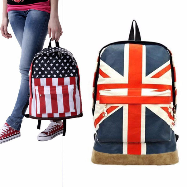 HTB1VTBtJFXXXXbJXpXXq6xXFXXXh_grande.jpg?v=1571439006