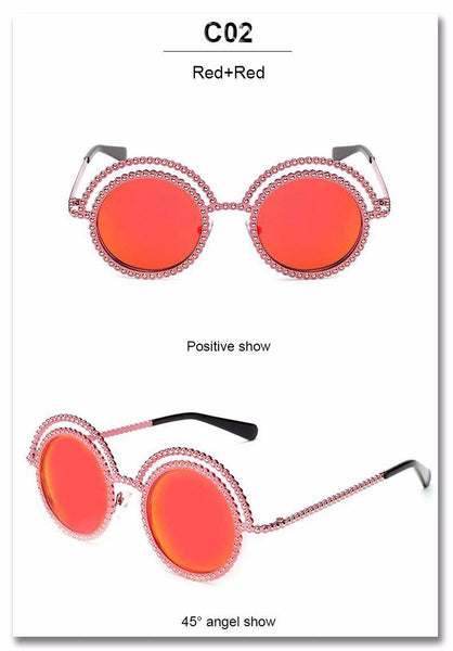 HTB1kEsLLFXXXXcLXXXXq6xXFXXXG_grande.jpg?v=1571439015