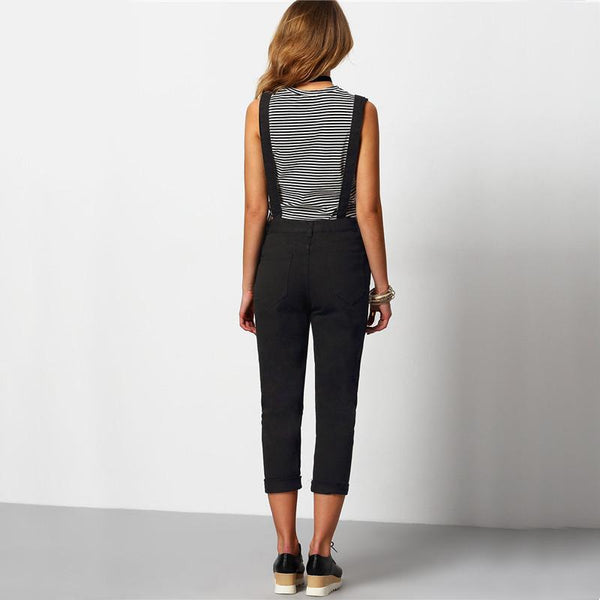 HTB1sg3fLFXXXXc3XXXXq6xXFXXXN_grande.jpg?v=1571439008