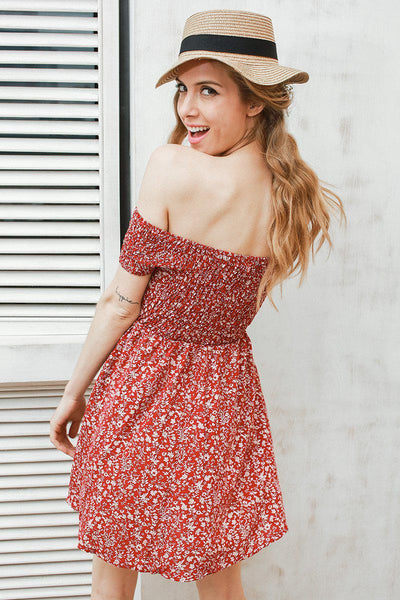 HTB1vyb7PXXXXXXkapXXq6xXFXXXK_grande.jpg?v=1571439020