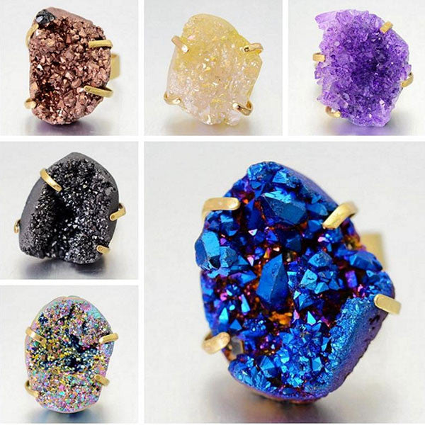 fghfghgfh_5af541b3-3c61-4fea-b7e9-37d312dc3221_grande.jpg?v=1571438998