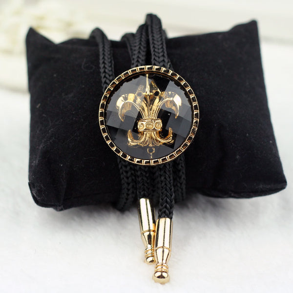 product-image-101496426_grande.jpg?v=1571439028