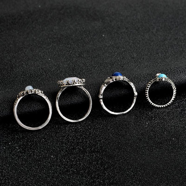 product-image-211224338_grande.jpg?v=1571439026