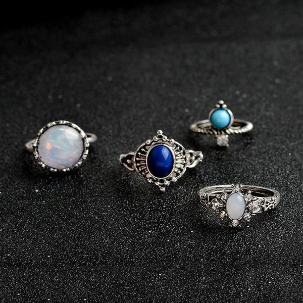 product-image-211224339_grande.jpg?v=1571439026