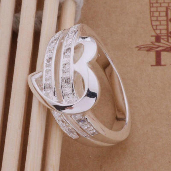 product-image-241293781_grande.jpg?v=1571439031