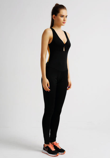 product-image-262075002_grande.jpg?v=1571439023