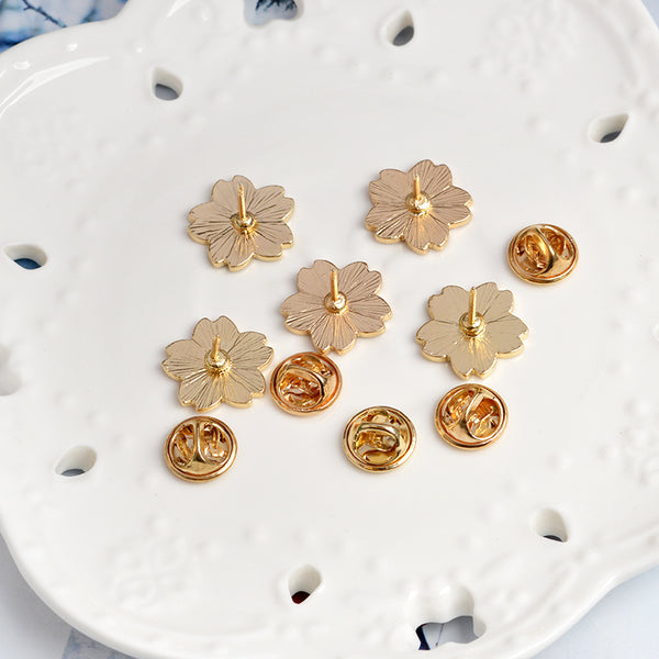 product-image-378037846_grande.jpg?v=1571439035