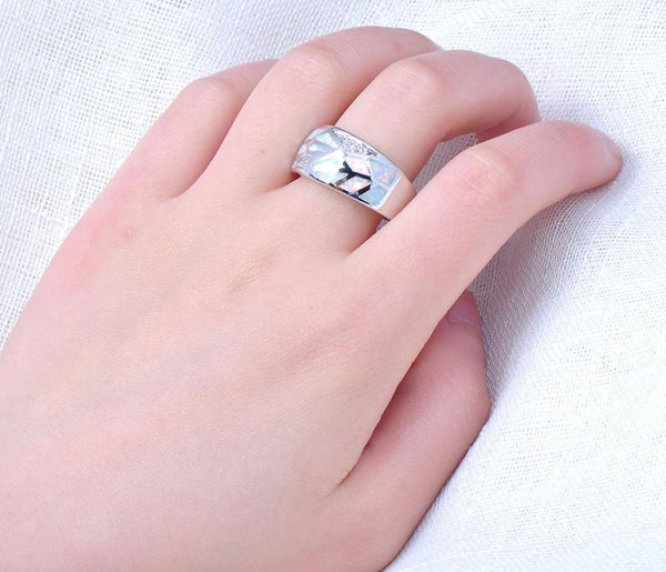 product-image-618802992_grande.jpg?v=1571439033